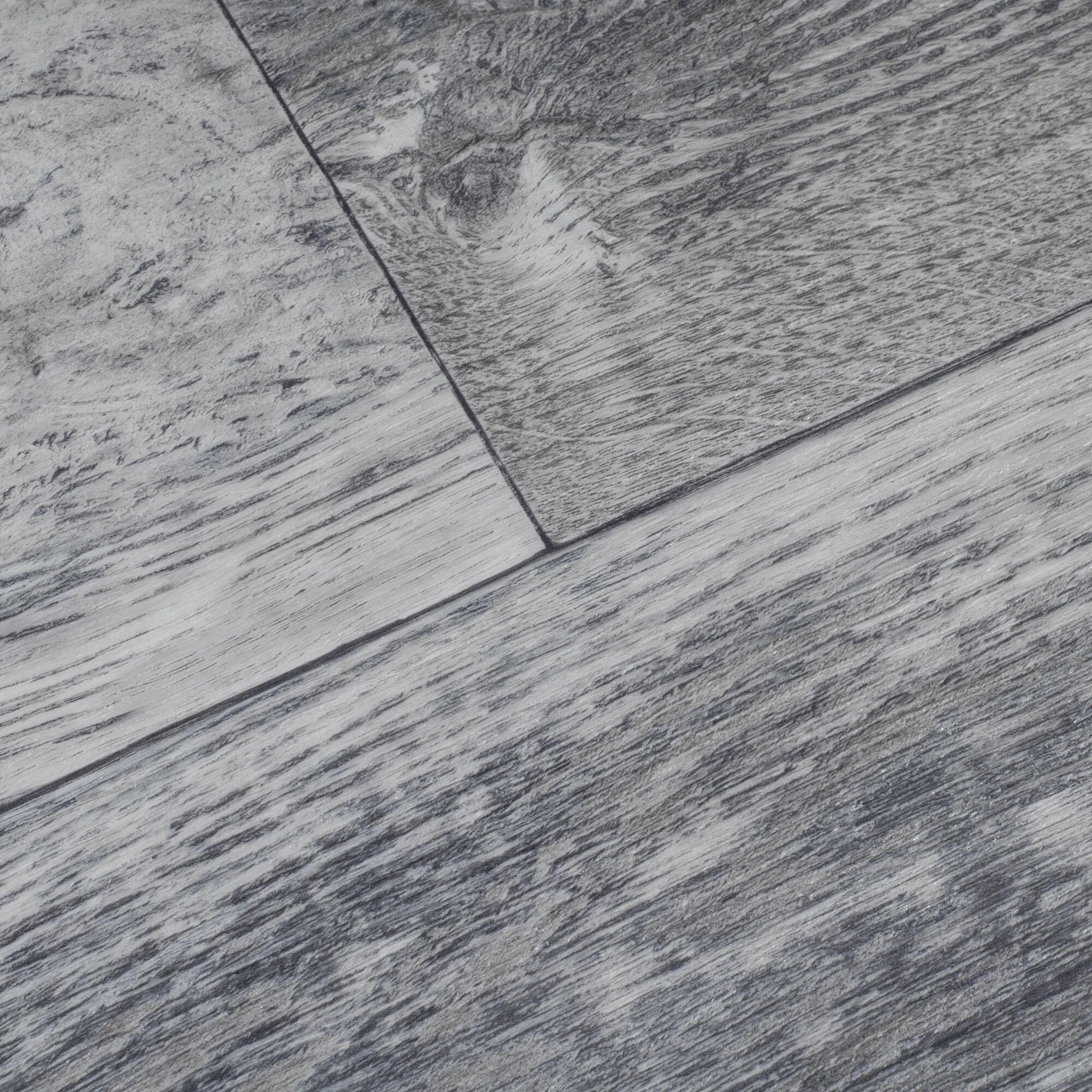 Линолеум stimul dandy 1 60 фото - Baxastroy.ru